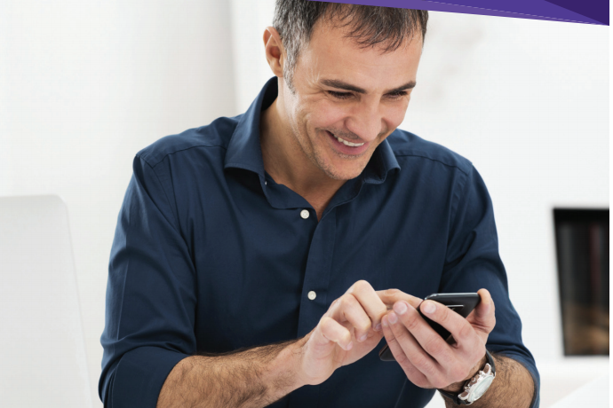 Resource Center - ExpenseWire